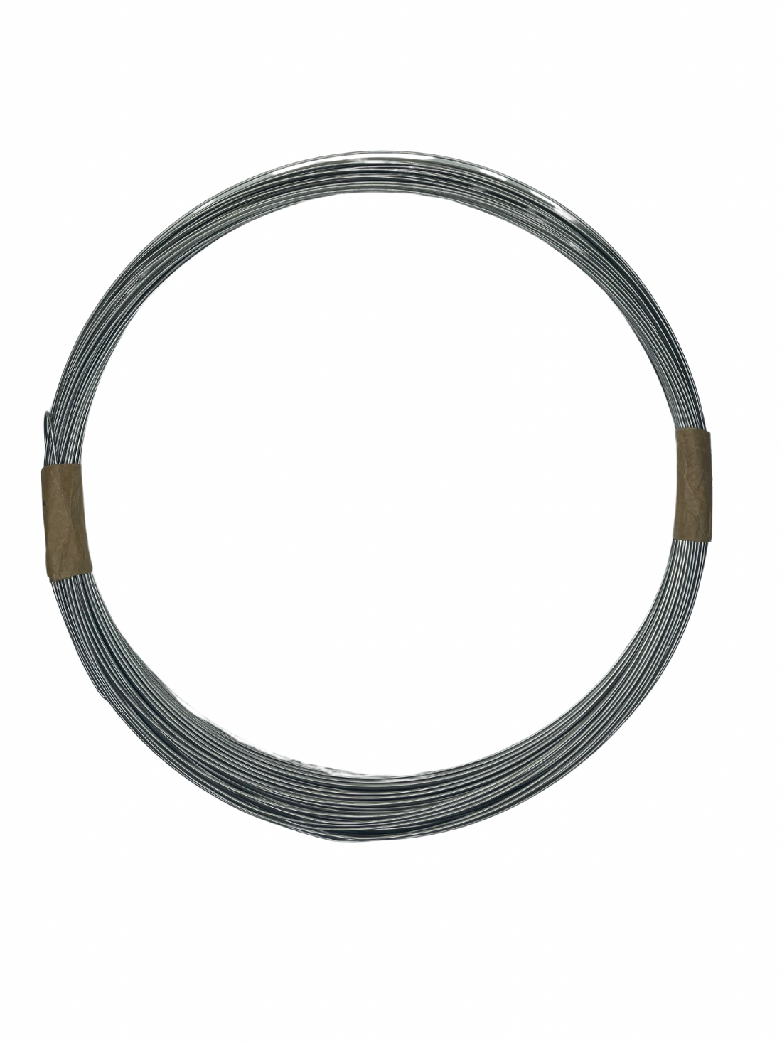 Layflat Hose Coupling Binding Wire – Parsch UK