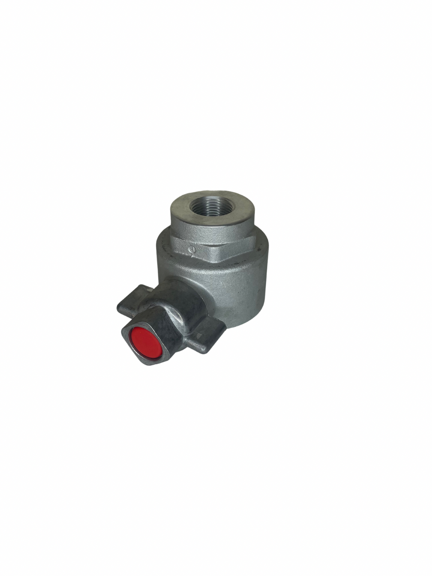 2.5" BS336 Instantaneous Female x Female BSP Adaptors – Parsch UK