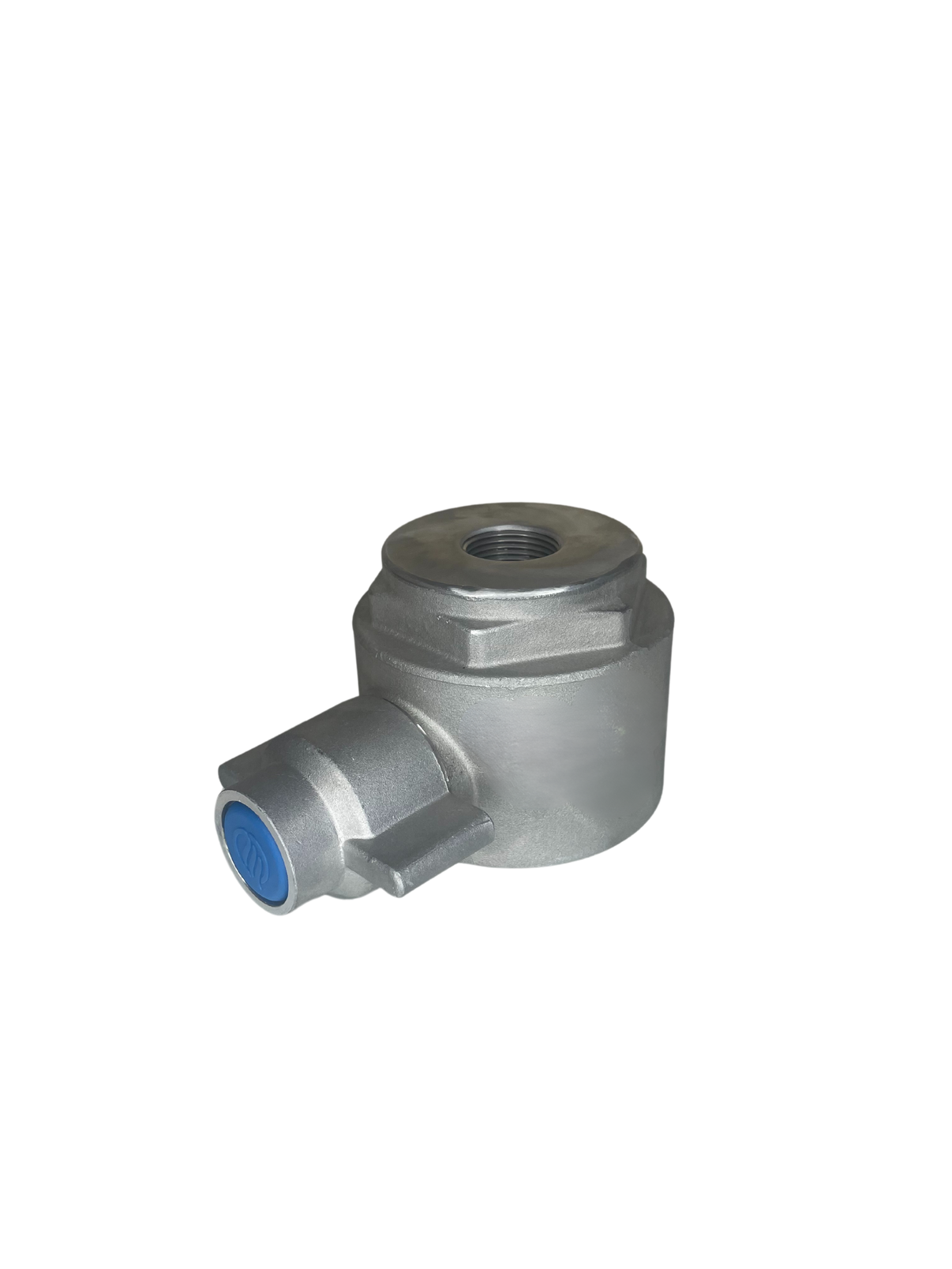 2.5" BS336 Instantaneous Female x Female BSP Adaptors – Parsch UK