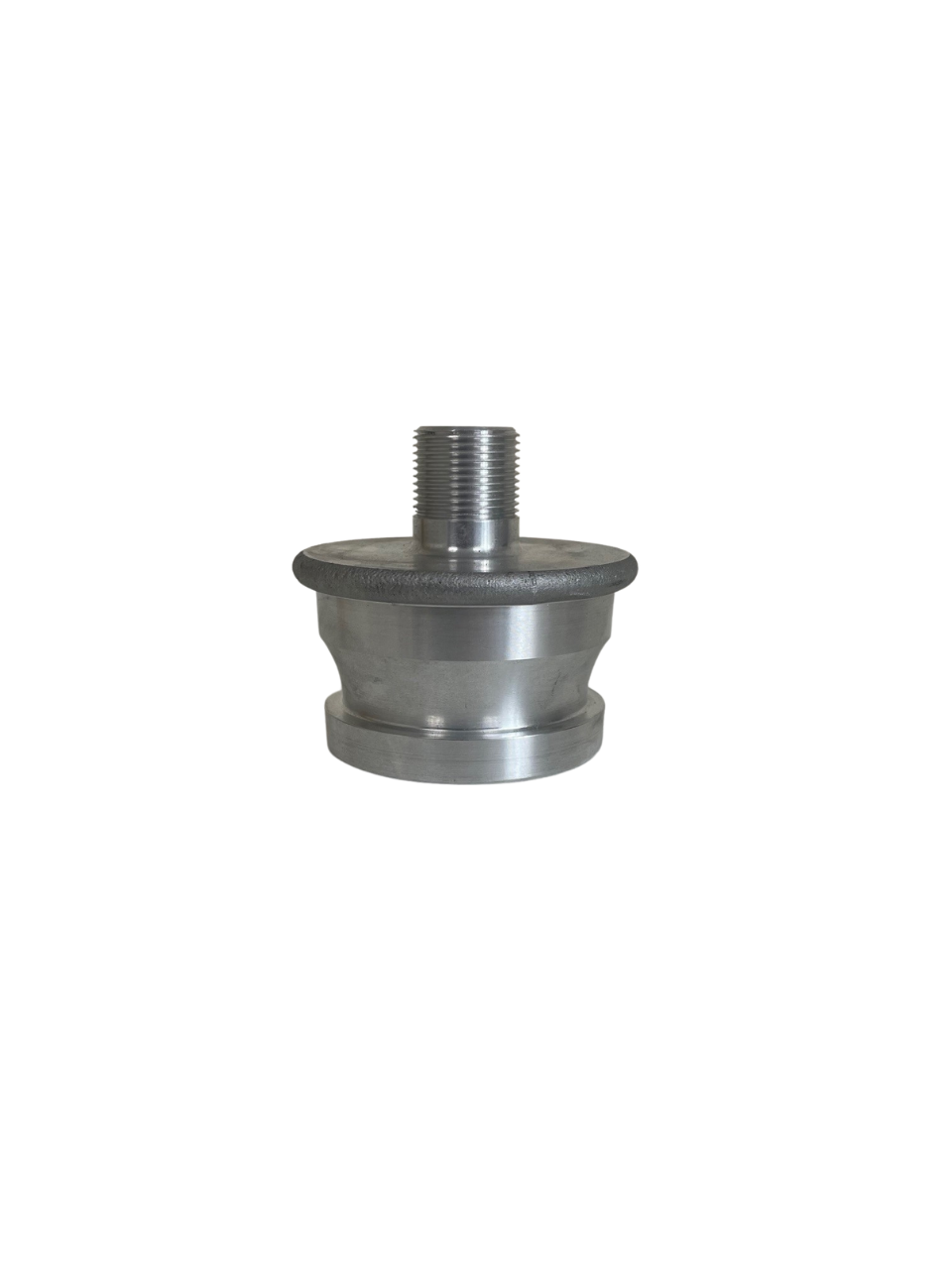 2.5" BS336 Instantaneous Male x Male BSP Adaptors – Parsch UK