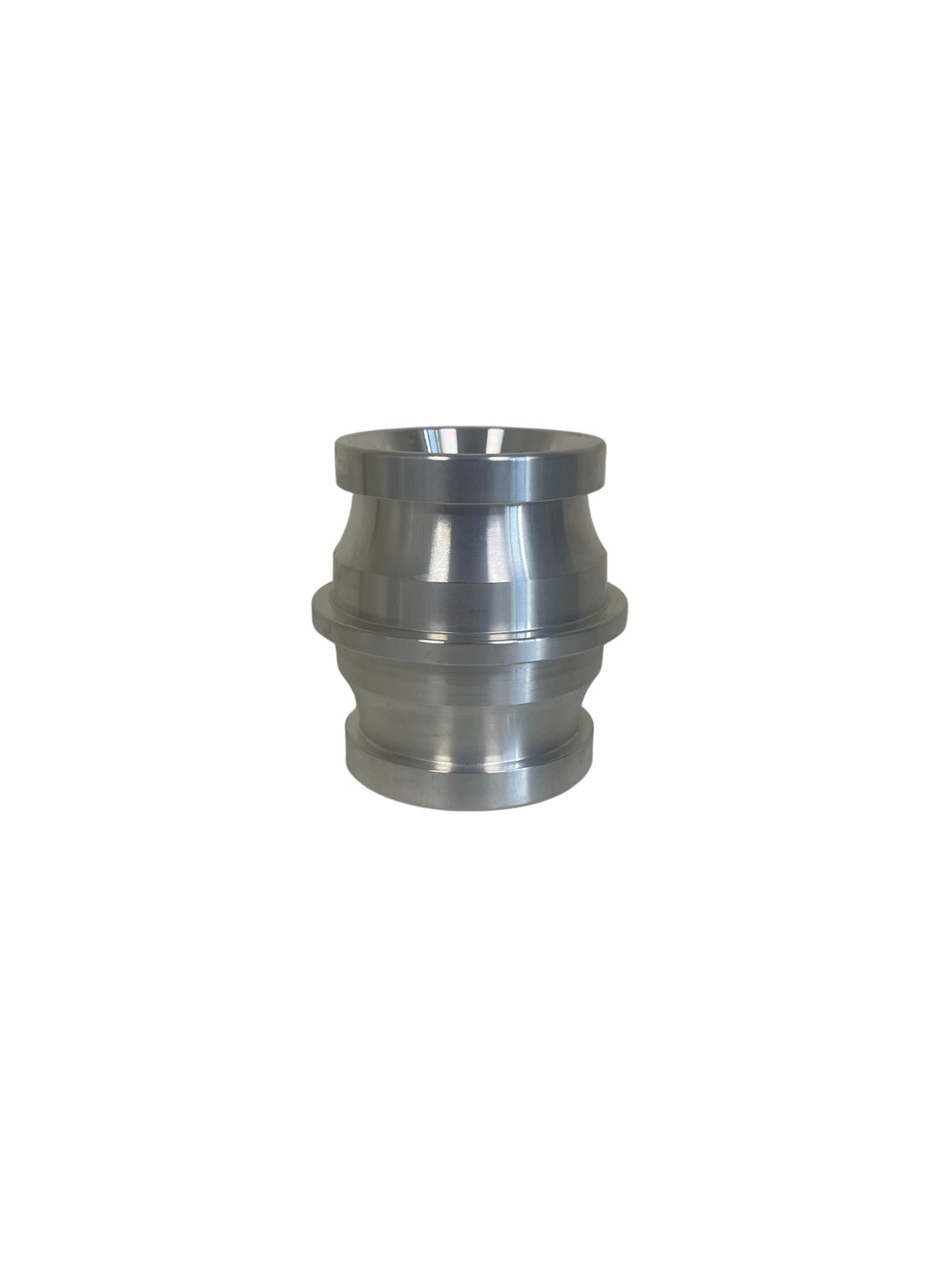 Instantaneous Fire Hose Couplings - BS336 – Parsch UK