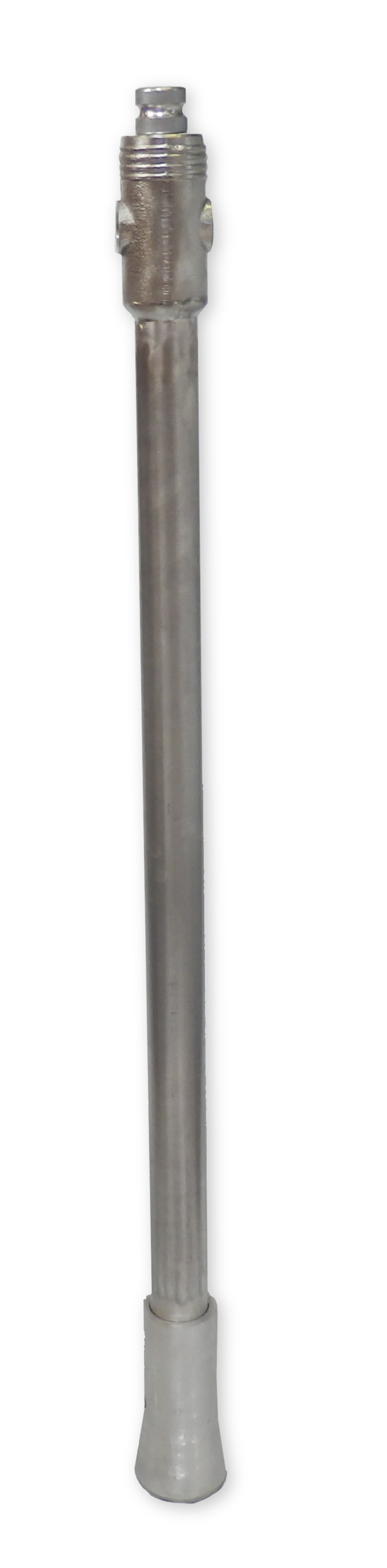 Hydrant Key and Bar – Parsch UK