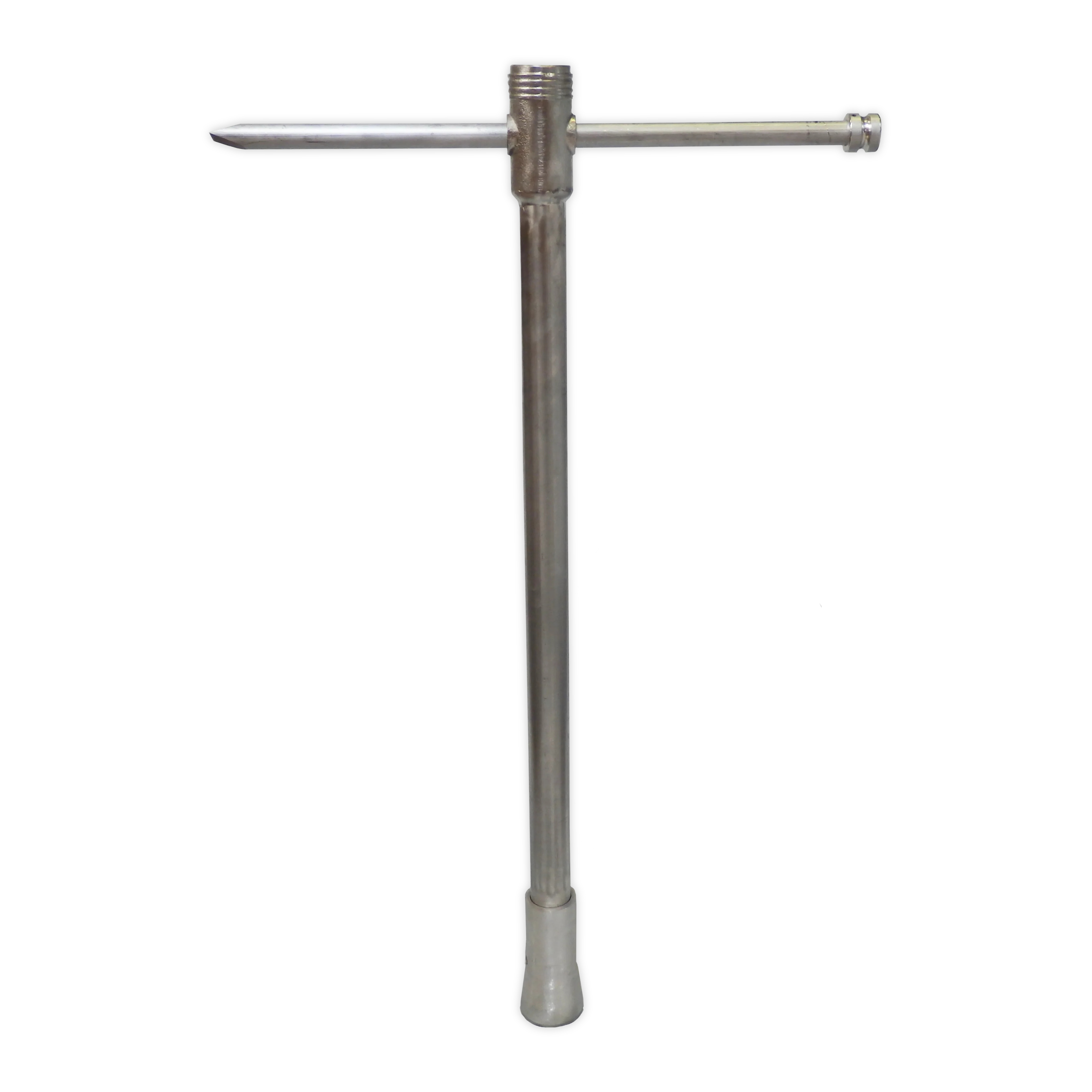 Hydrant Key and Bar – Parsch UK