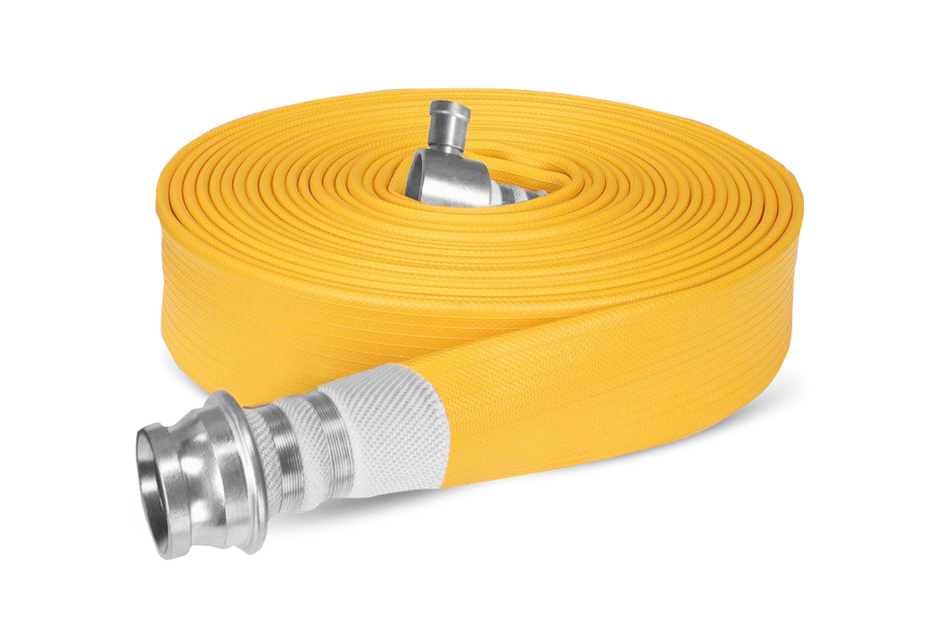 Type 3 Hoses – Parsch UK