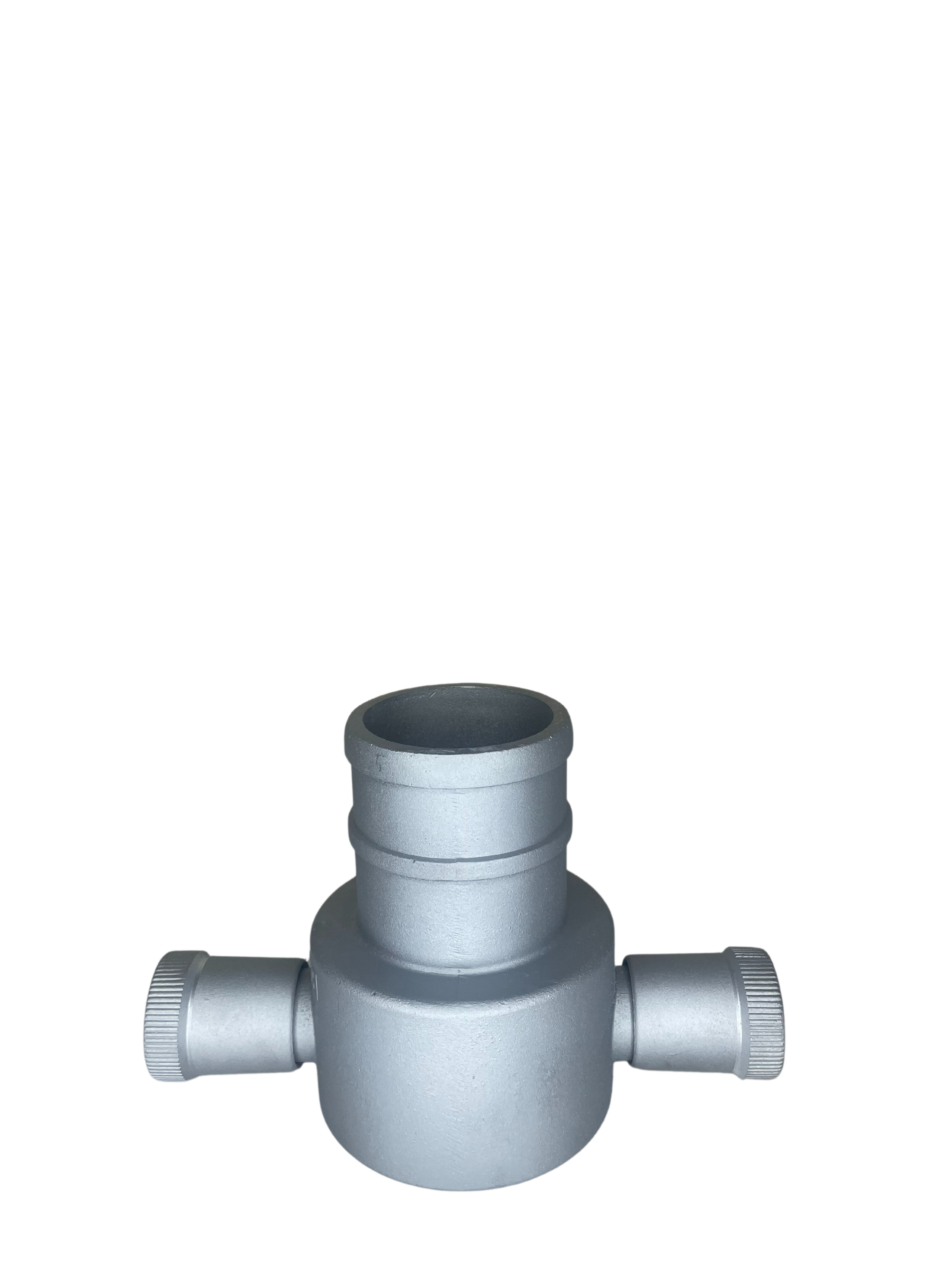 Instantaneous Coupling & Hose Tail Pair – Parsch UK