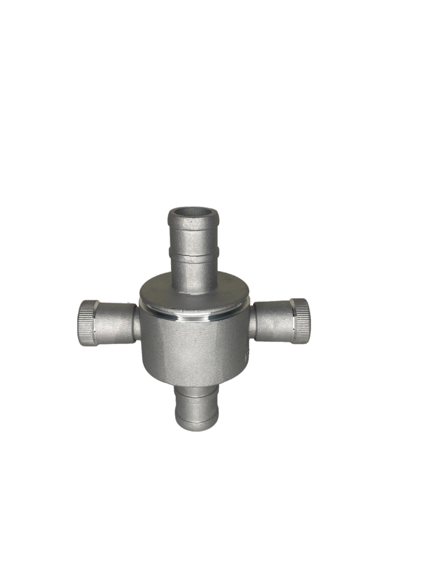 Instantaneous Coupling & Hose Tail Pair – Parsch UK