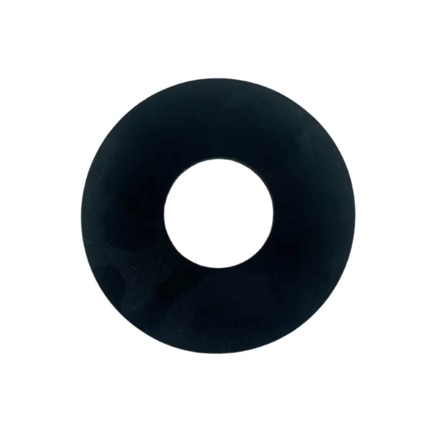 Contractor Standpipe Base Washer – Parsch UK