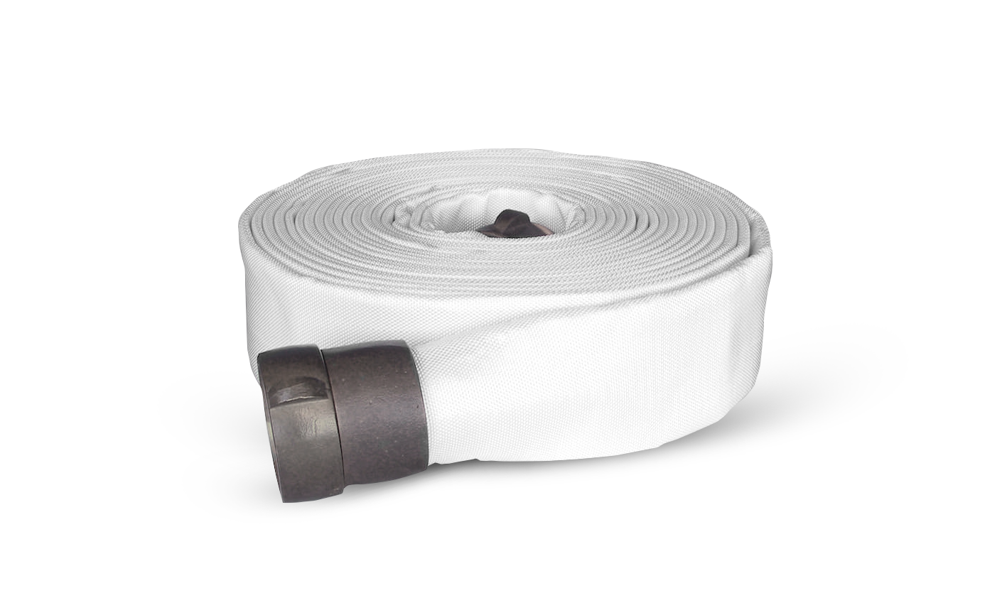 Double Jacket N Hose Hose to NFPA 1961 – Parsch UK