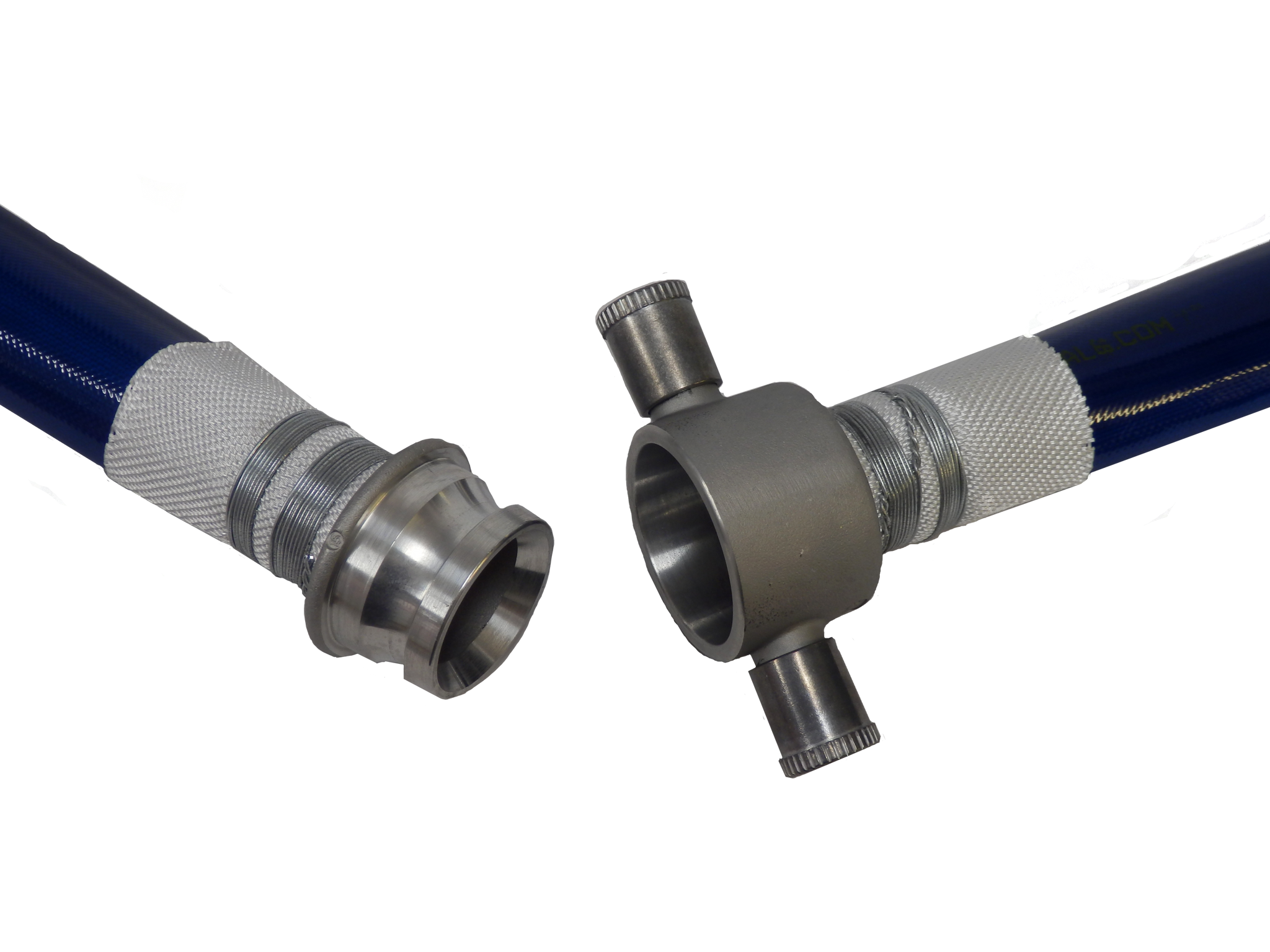 Aquaman TPU WRAS approved Potable Water Hose – Parsch UK