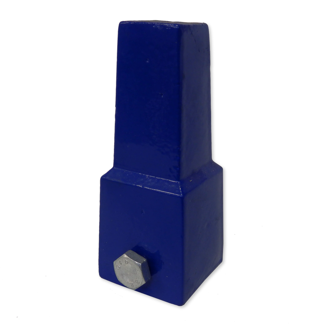 Underground Hydrant False Spindle – Parsch UK