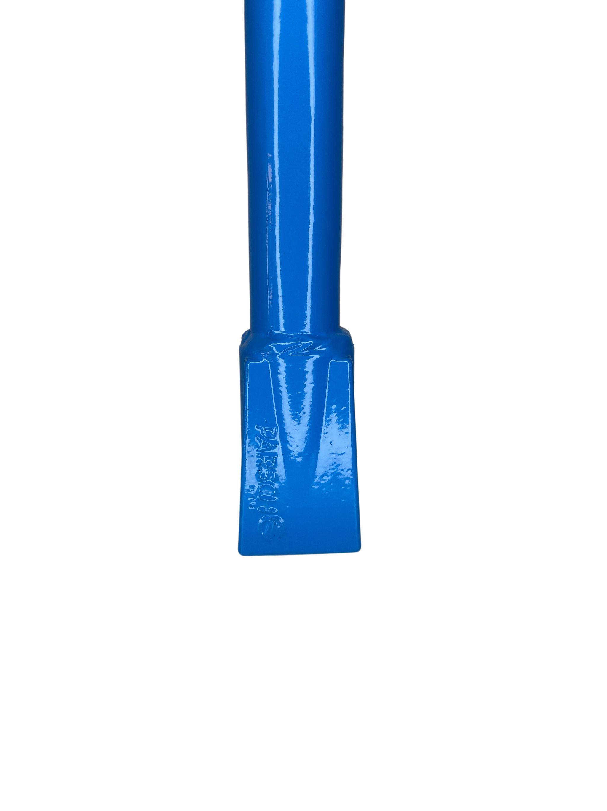 Hydrant Key and Bar – Parsch UK