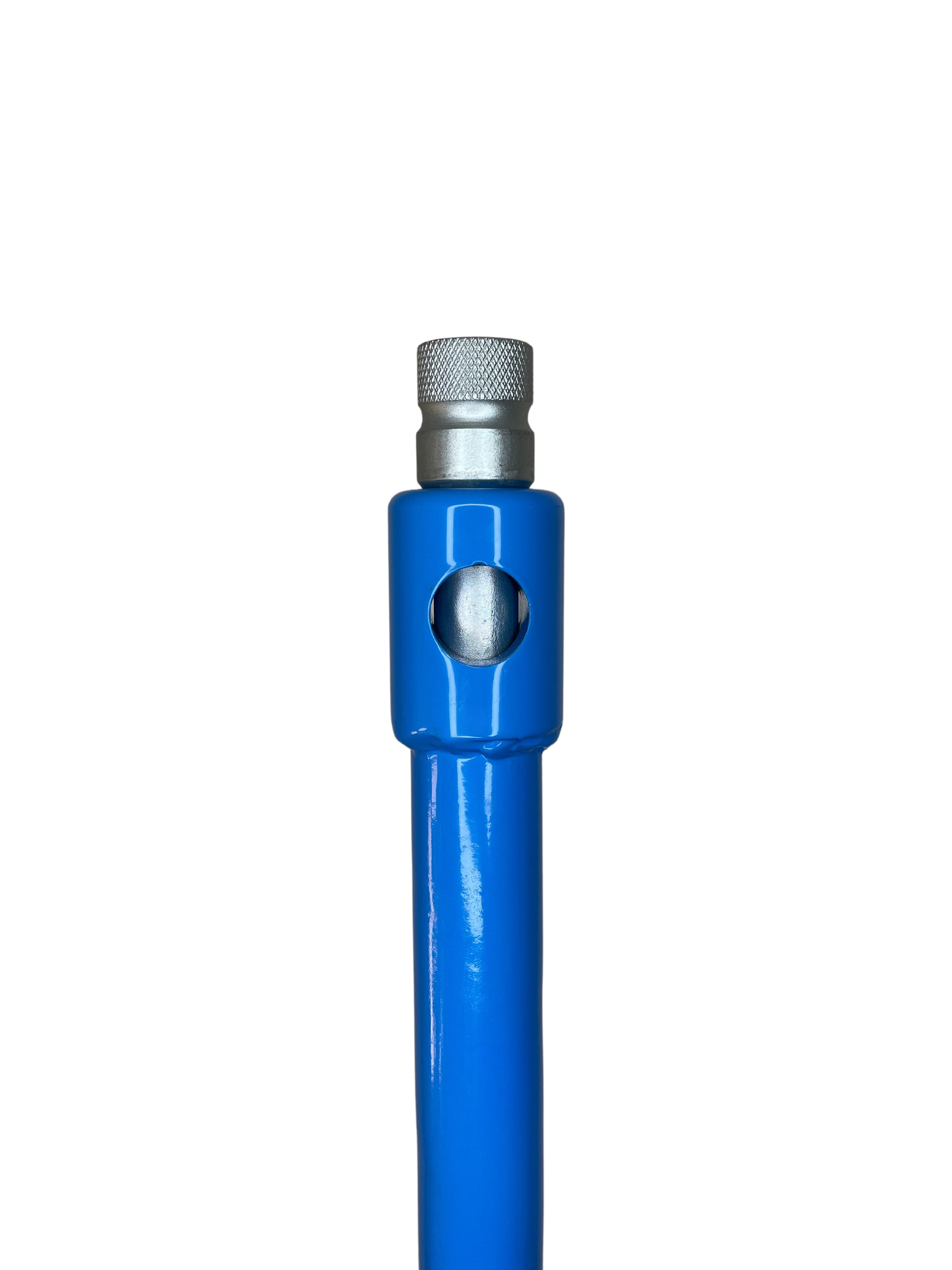 Hydrant Key and Bar – Parsch UK