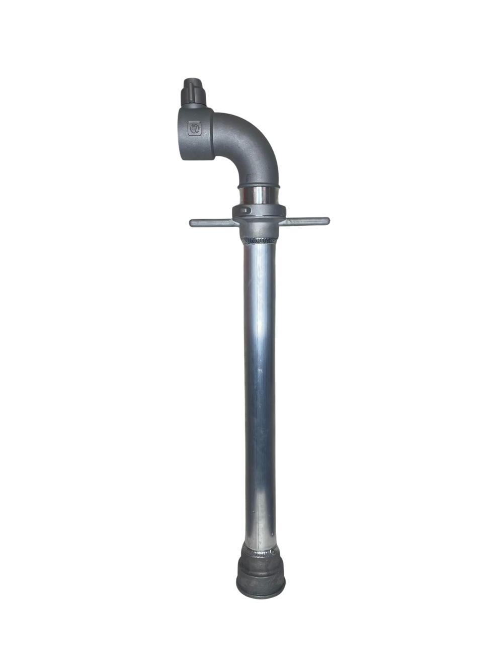 Brigade Standpipe – Parsch UK