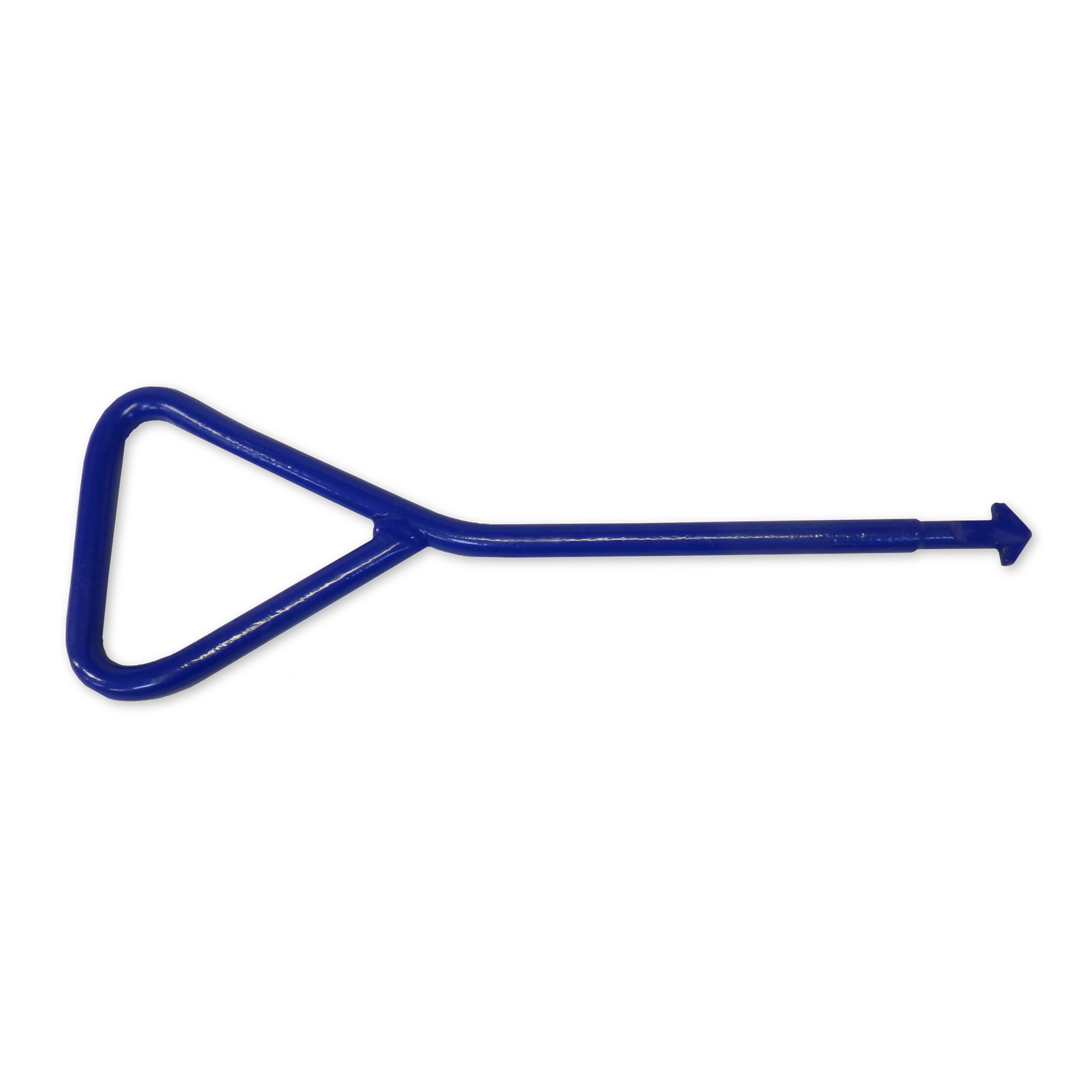 Heavy Duty Manhole Lifting Keys | Safe & Efficient Lifting – Parsch UK