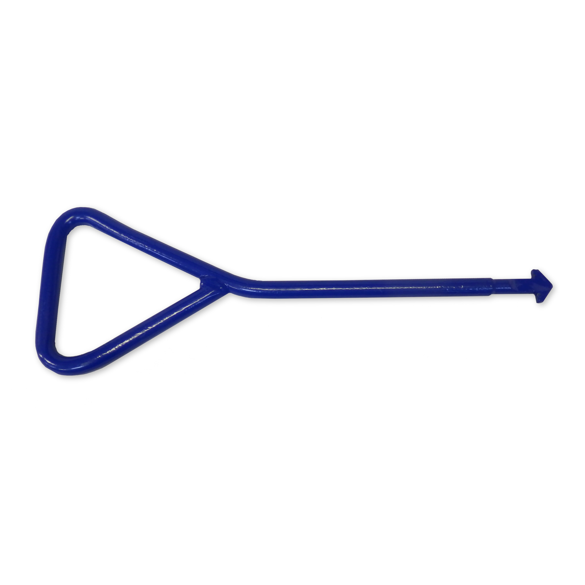 Heavy Duty Manhole Lifting Keys | Safe & Efficient Lifting – Parsch UK