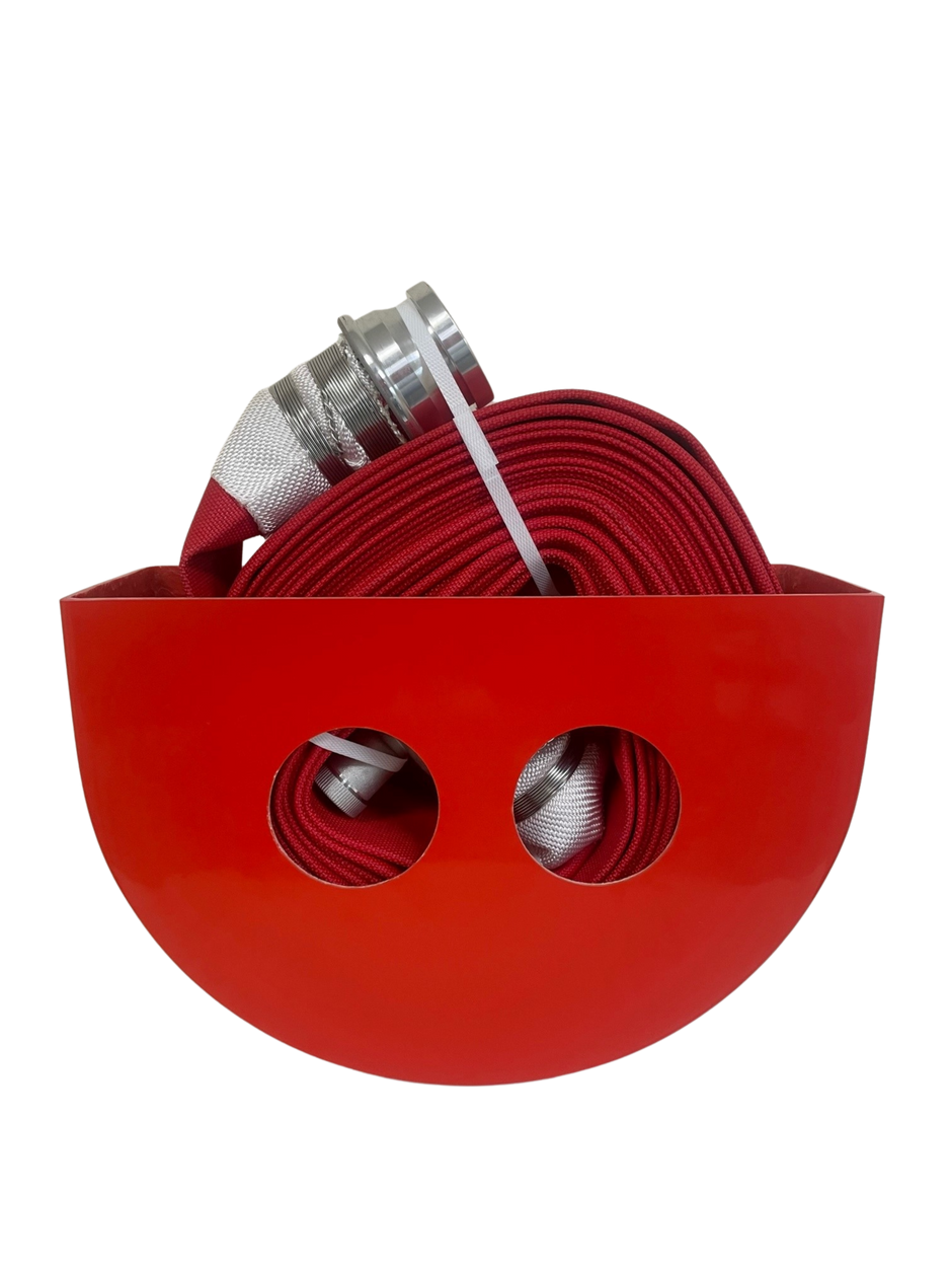 Hose Care & Maintenance | Hose Repair Kits & Equipment – Parsch UK