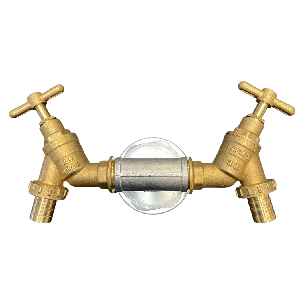 Brigade Standpipes | Fire Hydrant Connections & Converters – Parsch UK