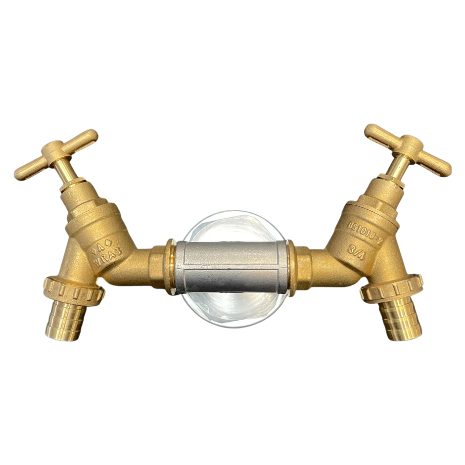 Brigade Standpipes | Fire Hydrant Connections & Converters – Parsch UK