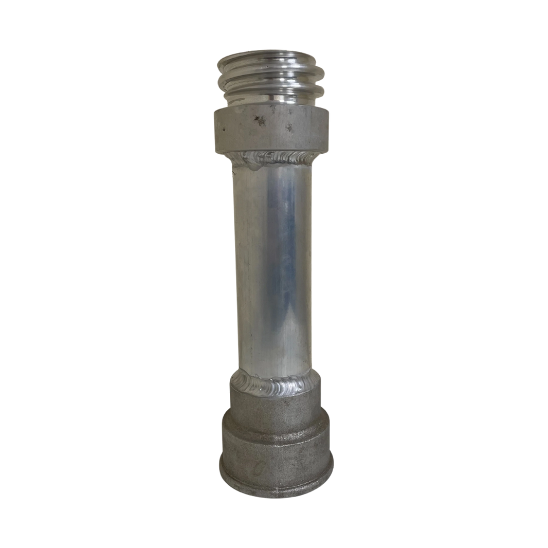 Brigade Standpipes | Fire Hydrant Connections & Converters – Page 2 ...