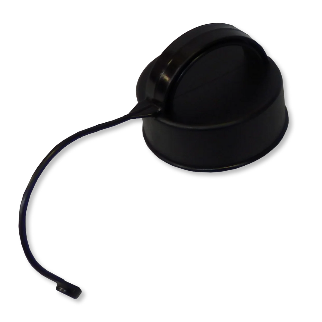 Underground Hydrant Cap – Parsch UK