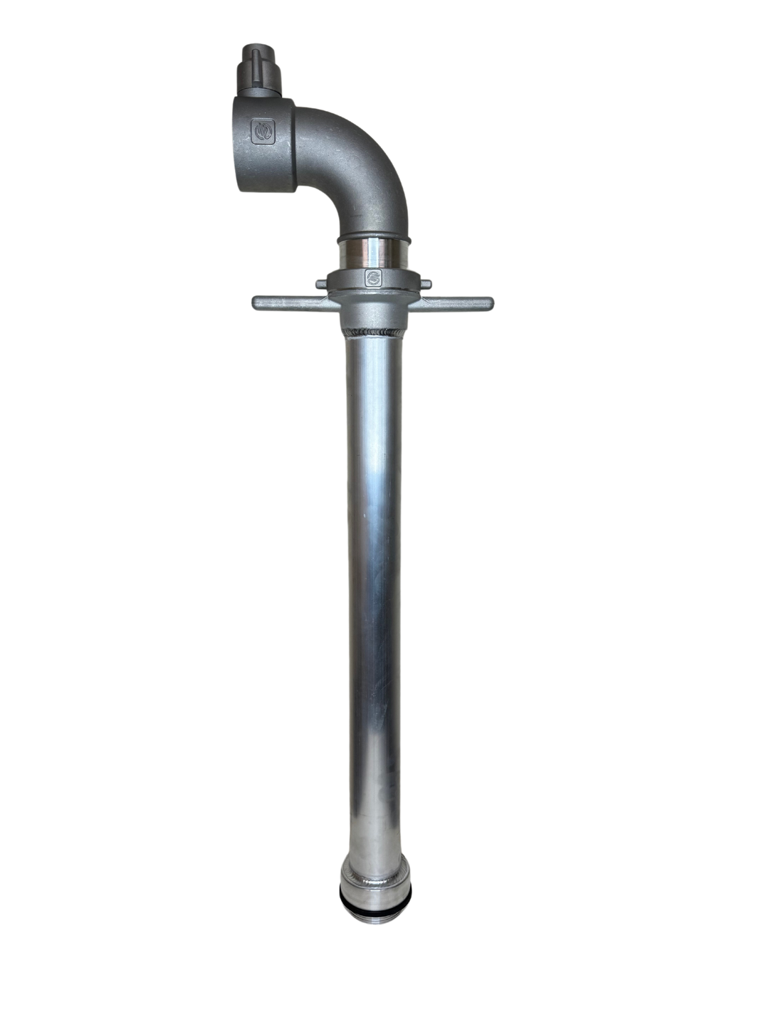 Brigade Standpipes | Fire Hydrant Connections & Converters – Parsch UK