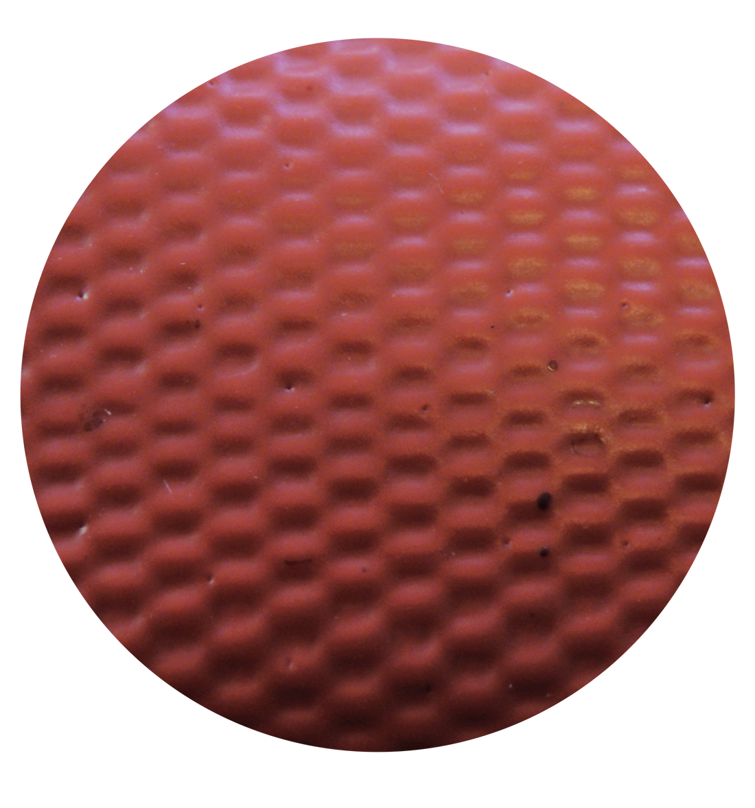 Hydro-Pro XF Flyboard Hose – Parsch UK